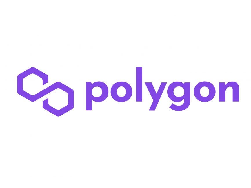 Top 10 Polygon API Providers - Best Polygon Blockchain APIs | Coinmonks