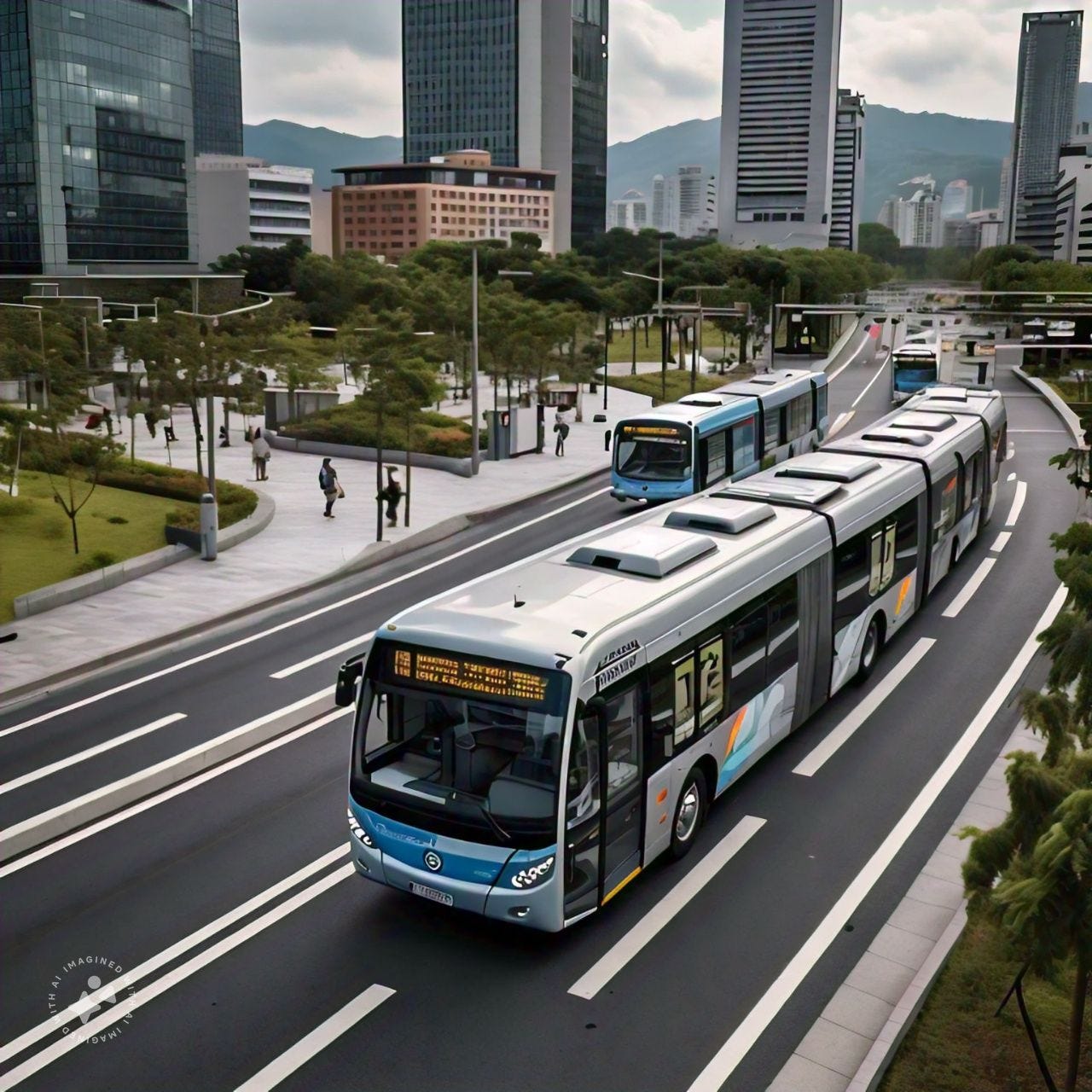 The Rise of Samsung: A Story of Innovation and Resilience | by Haris khan | Medium