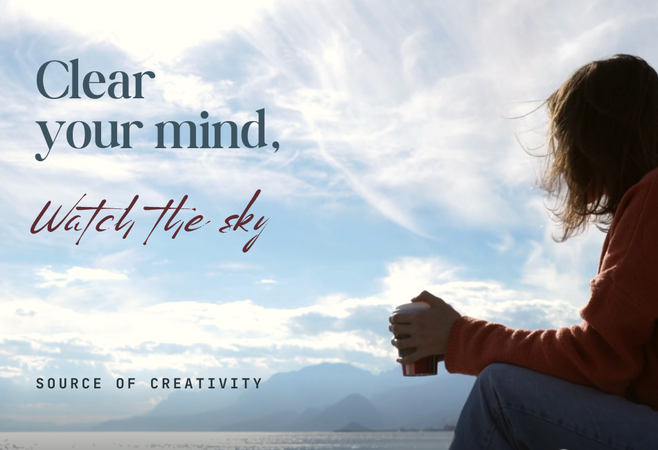 10 Key Life Lessons from The Yamas & Niyamas by Deborah Adele | by Roz ...