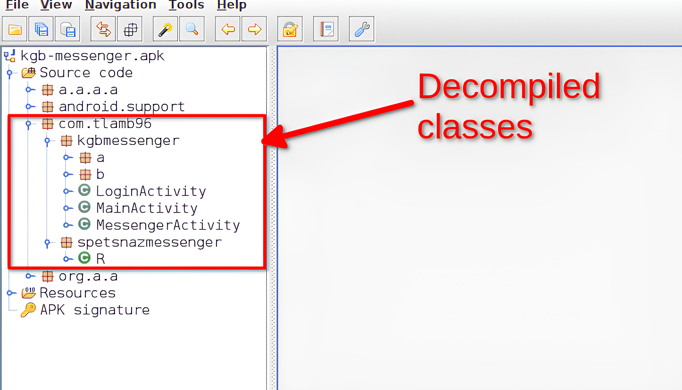 Understanding Vulnerability Directory Indexing in Offensive Security: Closing the Open Door for ...