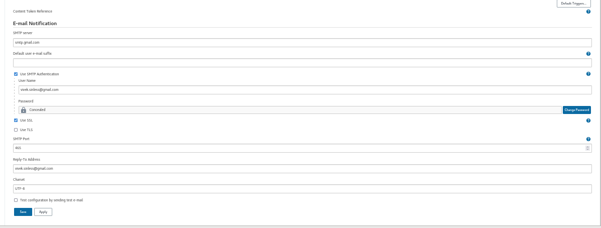 Understanding Garbage Collection Algorithms in Java | by Vivek Singh ...