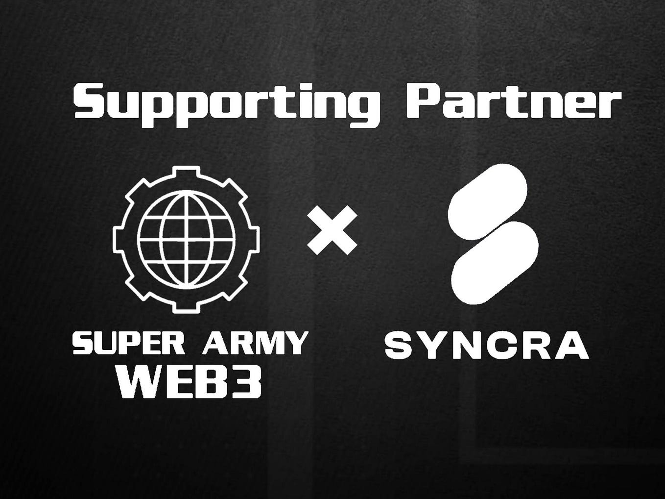 Super Army Web3 partners with ParrotLink | by Super Army Web3 | Apr, 2024 | Medium