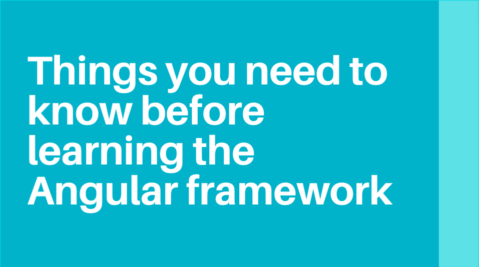 Different ways to clone/copy an array in JavaScript | by Abdul Rasheed | Medium