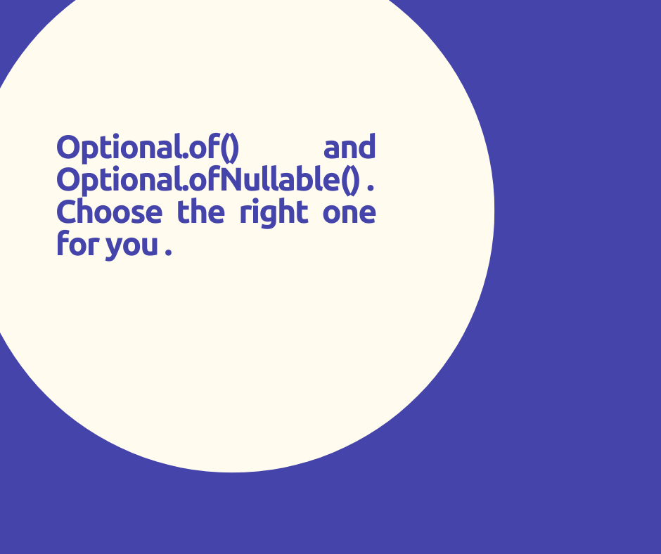 Pros and Cons of Implementing Runnable vs. Extending Thread Class in ... Pros and Cons of Implementing Runnable vs. Extending Thread Class in ...