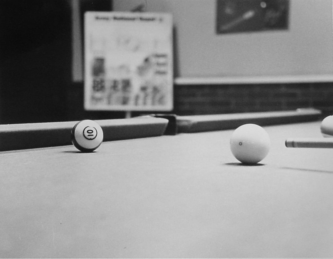 How to Write Email That People Will Read | by Anthony P. Alicea | Good ...