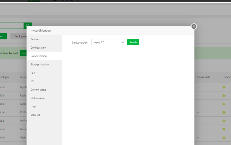 How To Configure S3 Compatible Backup Contabo Object Storage On Whm By Ammar Iftikhar Medium
