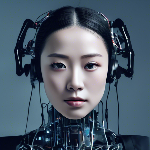 How OpenAI is Transforming the Field of Artificial Intelligence | by ...