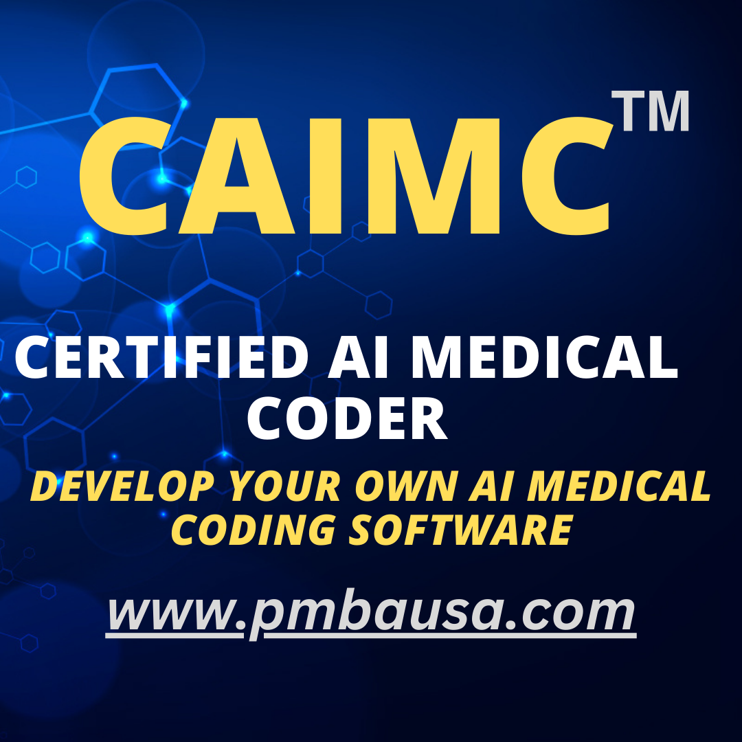 Medical Coding Training. Medical Coding and Billing has good… | by Dr ...