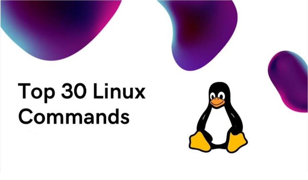 Send Whatsapp Message With The Help Of Python Pip Install Pywhatkit 3610