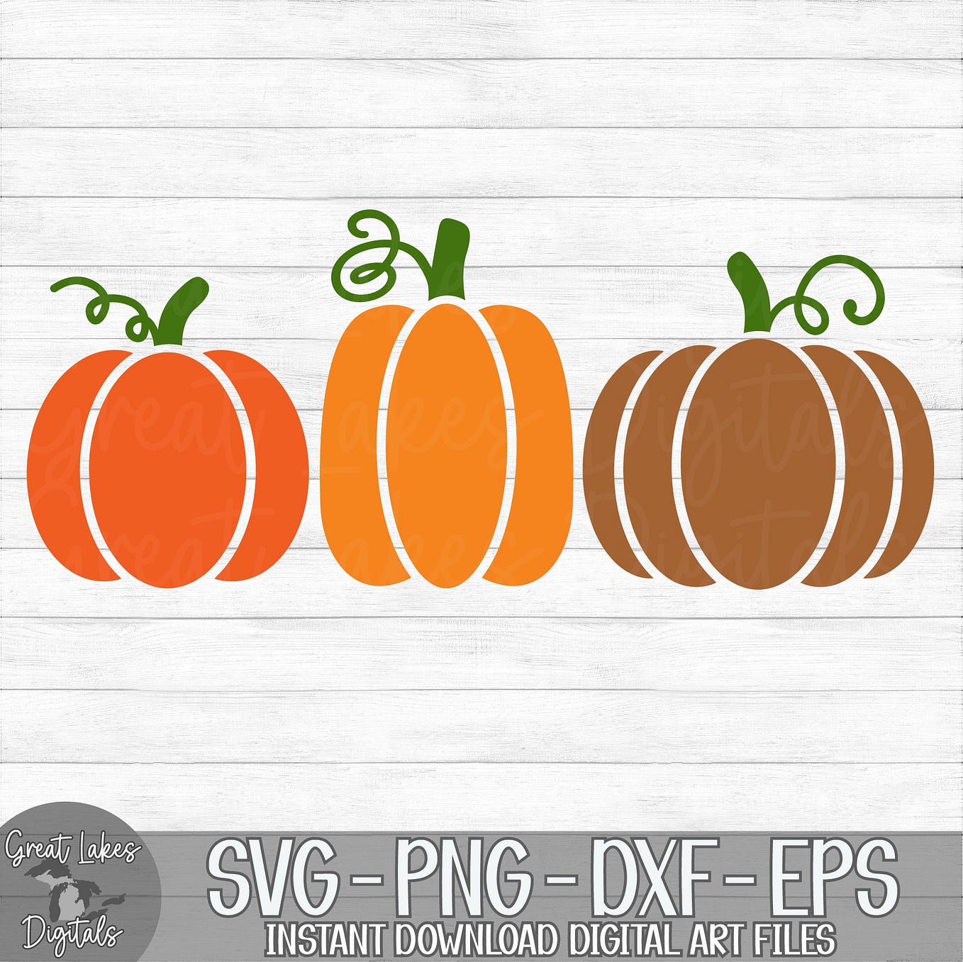 INSTANT Download. Halloween pumpkin face svg cut files and clip art ...