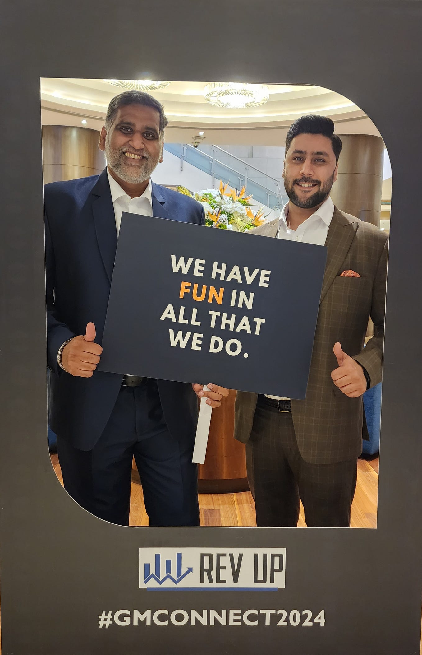 Precor at JW Marriott Kolkata - the india fitness connect - Medium