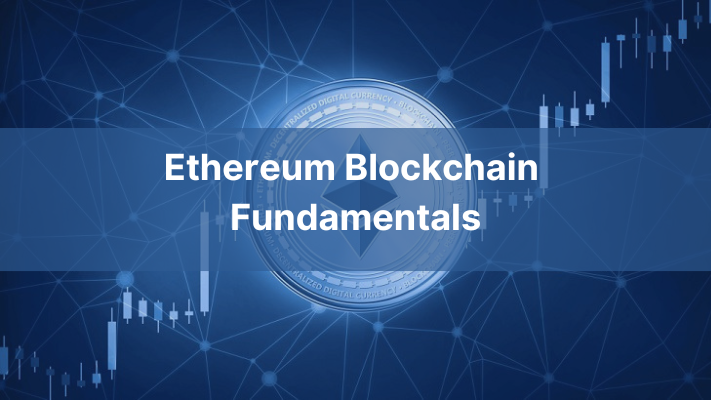 Understanding Blockchain Fundamentals: Proof-Of-Work | by Ravi Tandon | Level Up Coding