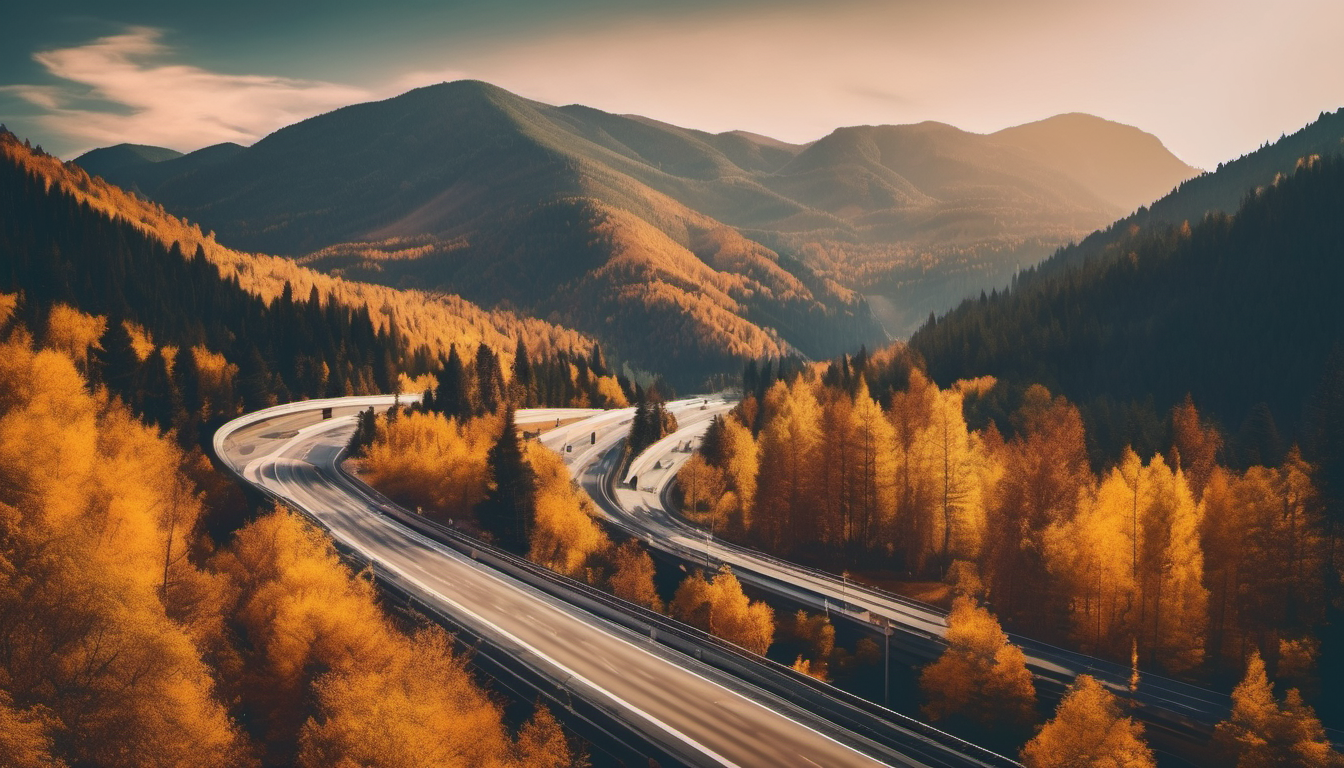 Graph Implementation with generics | by Ameya Sawant | Medium