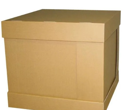 FSC certified boxes manufacturers in india - Madhav Enterprises - Medium