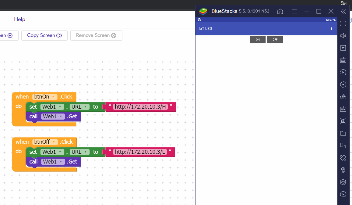สอน BLYNK IoT บทที่ 3 ESP32 อ่านค่า เซนเซอร์อุณหภูมิ ความชื้น DHT11 แสดงผลบน Dashboard | by ...