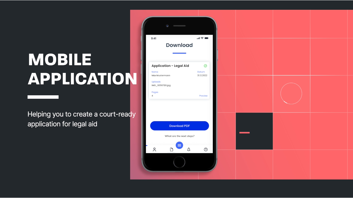 Basics on the Layers and Value Chain of Generative Artificial Intelligence | by Florian Seemann ...