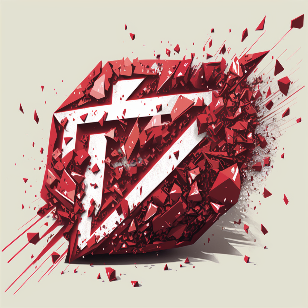 Dynamic Typing in Ruby: Pros, Cons, and Gotchas | by Keith Connolly | Medium