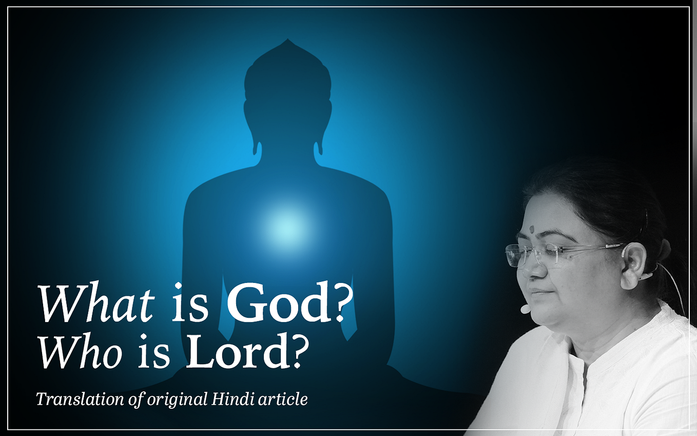 5 Fundamentals of Jainism. Exploring the Spiritual Side | by Sri Guru ...
