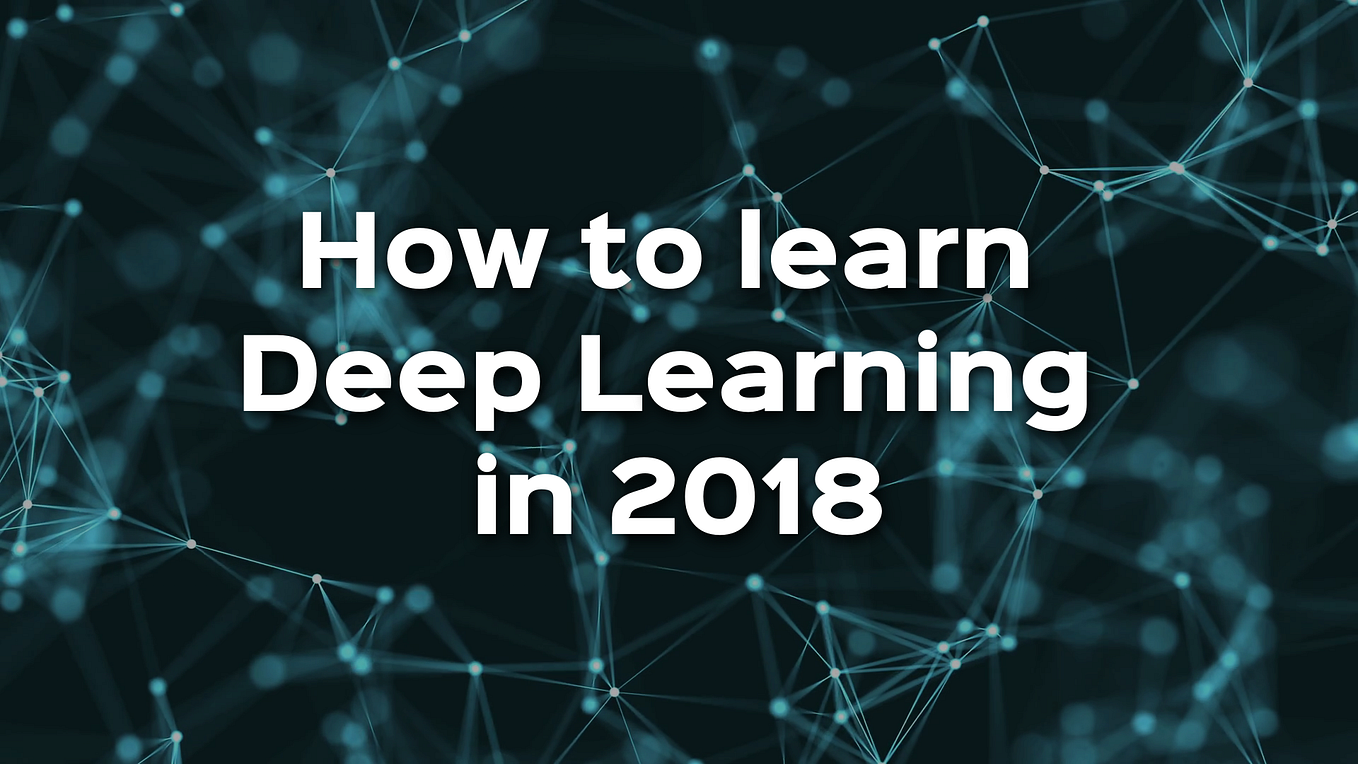 Create a Linear Regression in python from scratch! | by Danya Kelvich ...