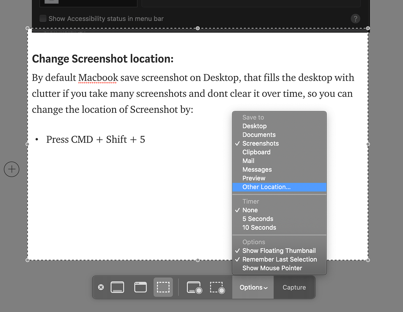 Revealing Module Pattern in Javascript & quick tips | by Rahul Sagore ...