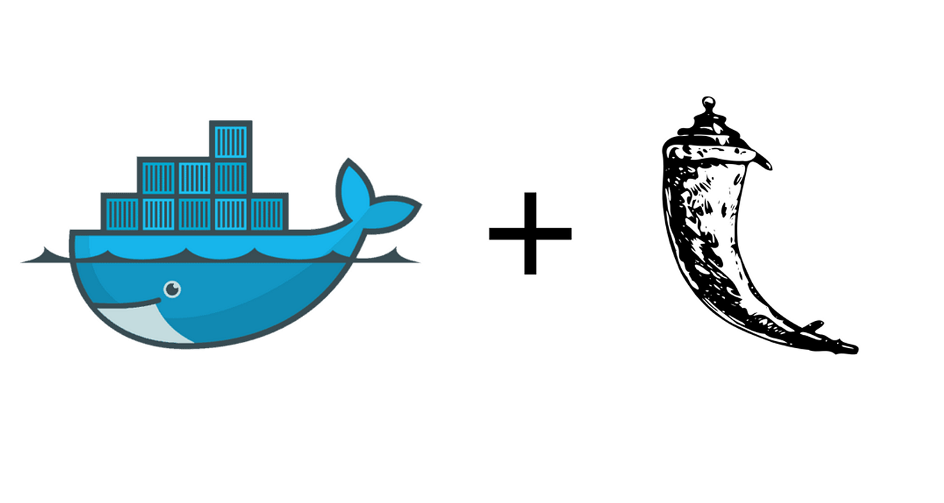 What is Docker?. If you’re in a hurry, check out the… | by Andrea ...
