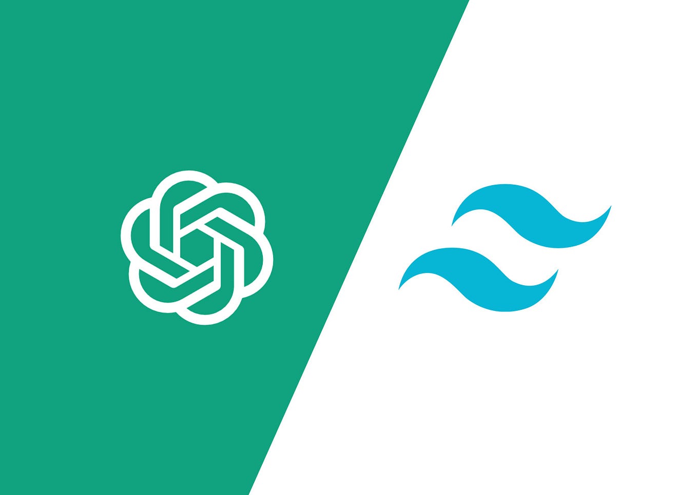 Advanced Tailwind Css Customization And Plugins By Erfun Medium