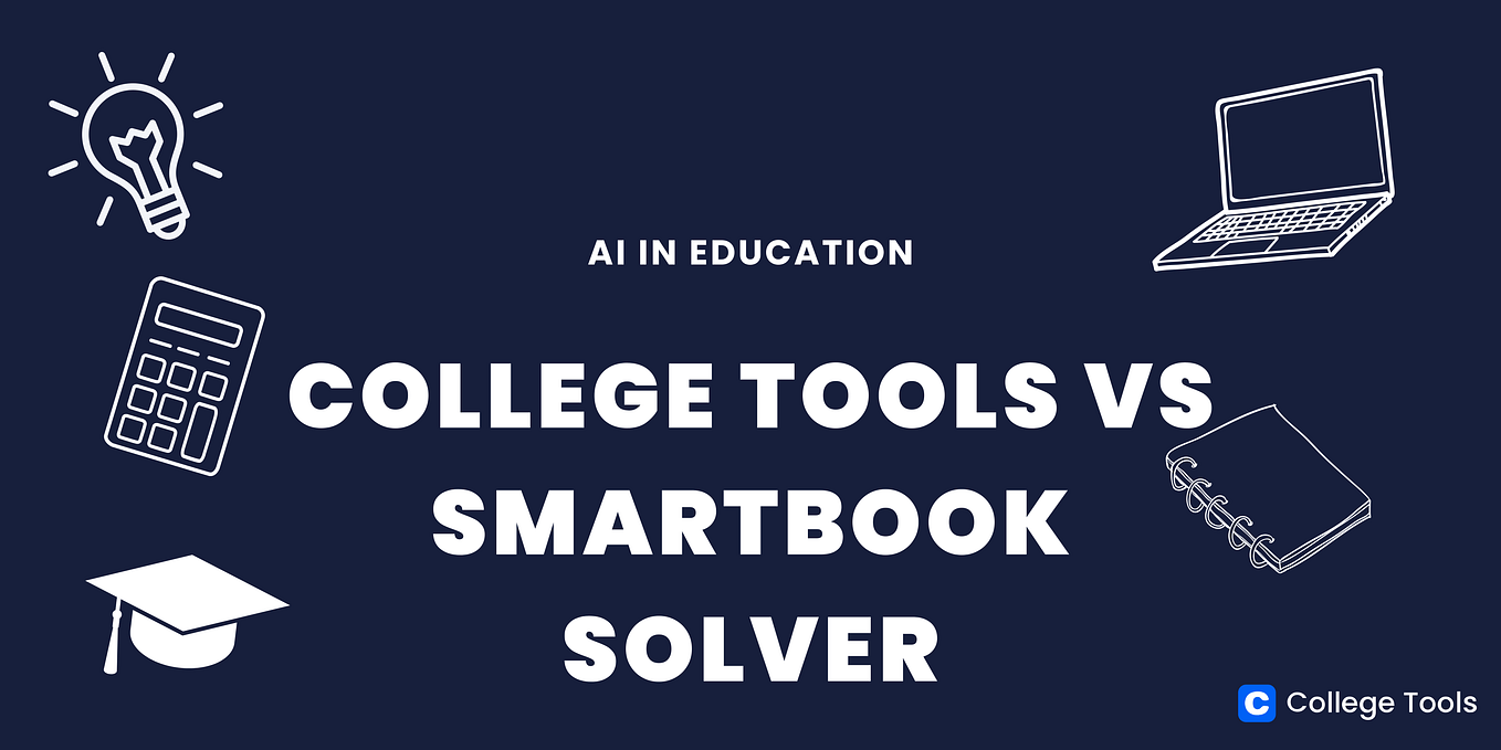 Solving Multiple Choice Questions: A Review of Top AI Assistants | by ...