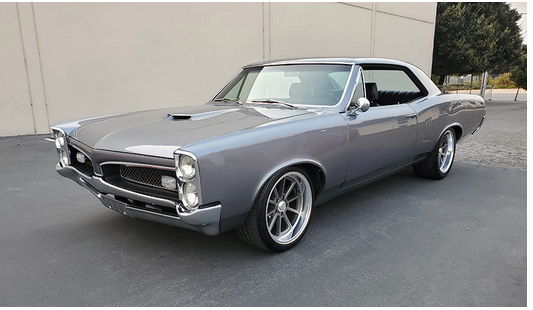 Road Runner Custom Wheels Offers Speed and Agility | by Bigwheels | Apr ...
