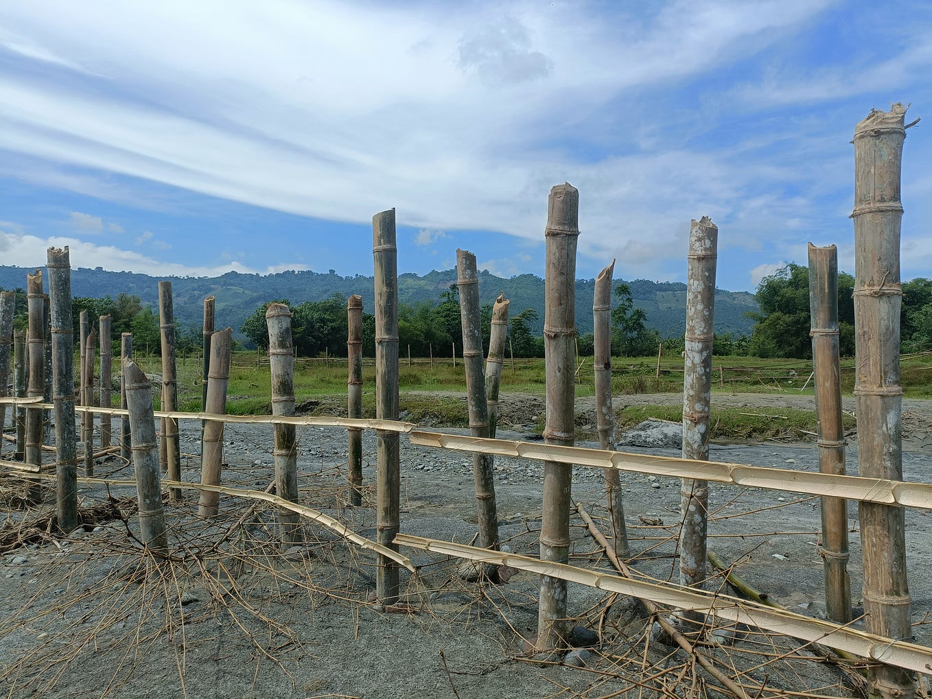 What is the community and what are community-led approaches? | by ...