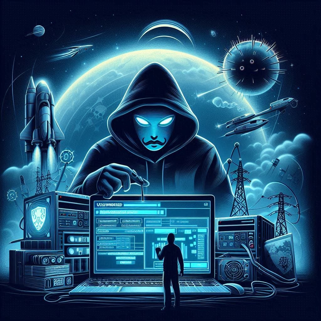 SysAdmin/Dev Series 4. SysAdmin/Dev: Deploying Hesk Helpdesk… | by Farren Perry | Medium