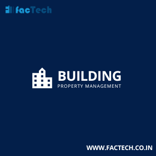What is facility management? What are its components? | by Factech ...