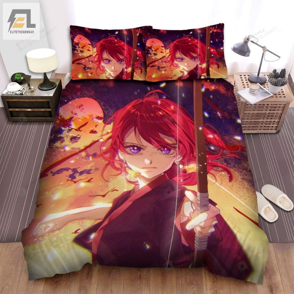 John Wayne Bedding Set. Welcome to our John Wayne Bedding Set… | by ...