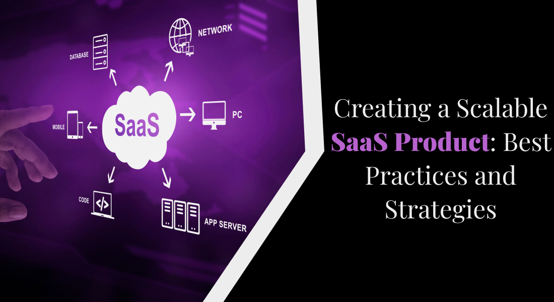 How to Use Xcode’s Profiler to Improve the Performance of Your iOS App. | by Parth Shah | Medium