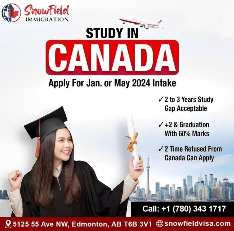 Navigating the Pathway to Canada: Top Immigration Consultants in ...