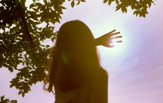 Photography as a Mindfulness Practice | by rahul saureshranjan | All ...