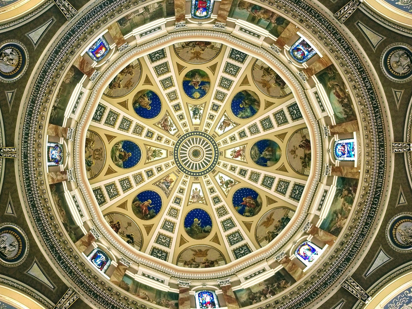 Unsplash Turns 5. 5 years ago, Unsplash started as a… | by Mikael Cho ...