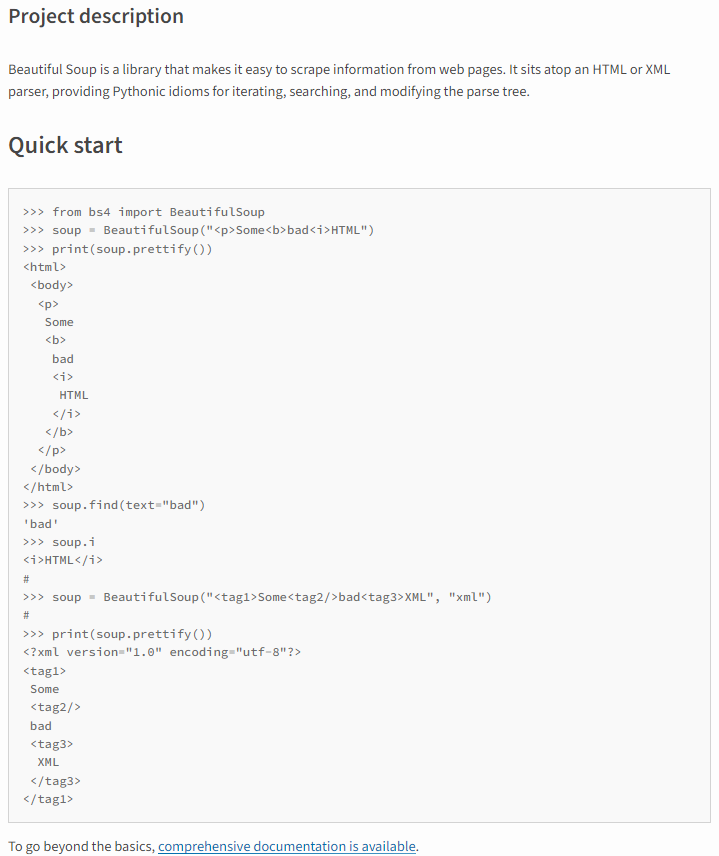 Mastering Python by Creating Scraper to Most Popular News in cnnindonesia.com — Part 4: Publish ...