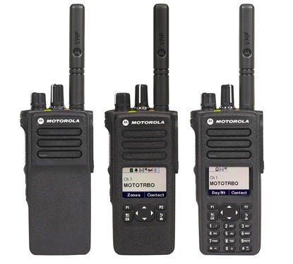 Kenwood walkie talkie — Two-way radios | by Global Electronics and telecom system | Mar, 2024 ...