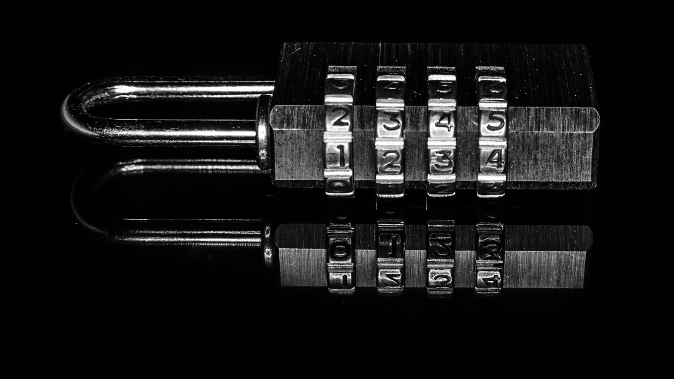 Kubernetes Nginx Ingress Traffic Redirect Using Annotations Demystified By Ionut Craciunescu