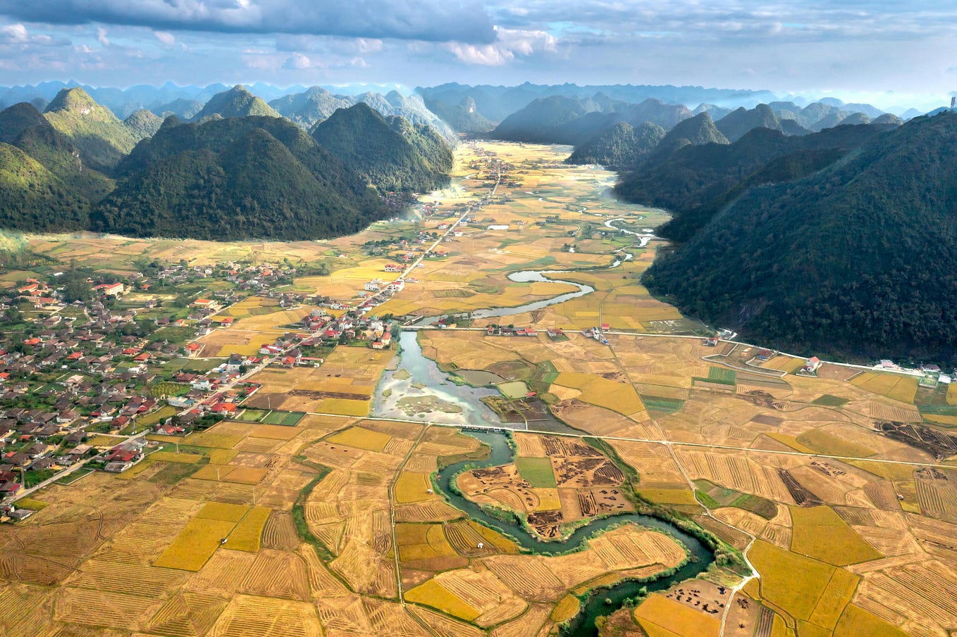 Digital Signals for Dumb*sses (Part 3: Find Peaks and Valleys in a ...