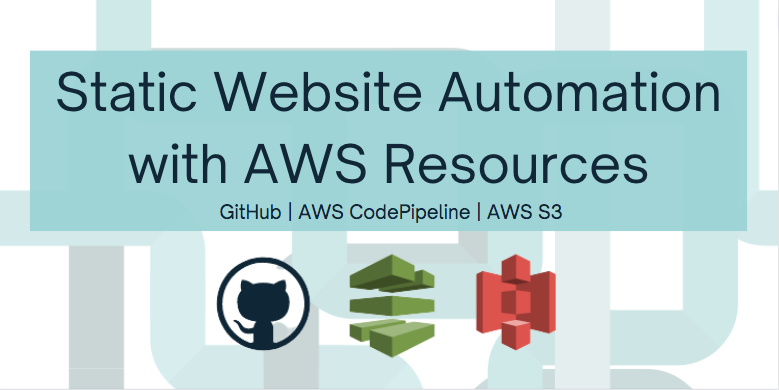 Using Aws Cloudformation To Create A Template With Vpc And Subnets By Brandi Mccall Aws In