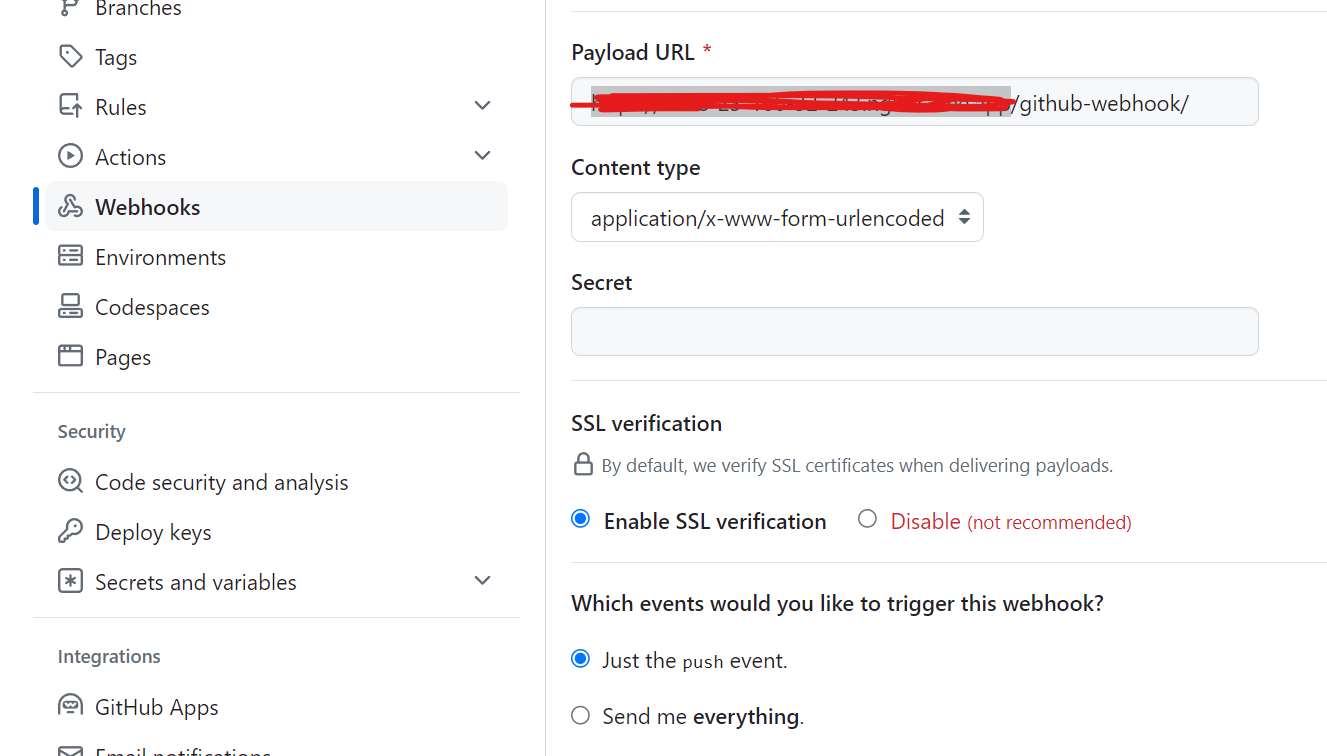 How to use ngrok with Docker compose | by Shamsul Arefin | Medium