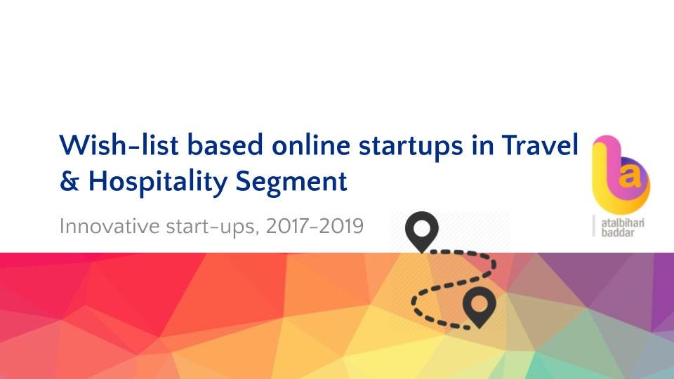 Understanding Ui User Interface Ux User Experience And Cx Customer Experience In Context To 8832