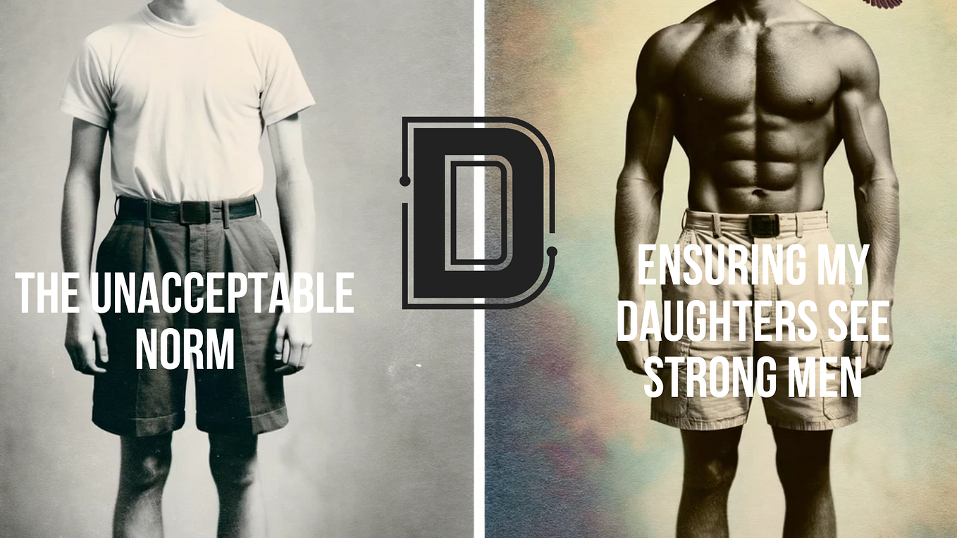Stoic Fatherhood: Applying Marcus Aurelius’ Meditations as a Dad | The ...