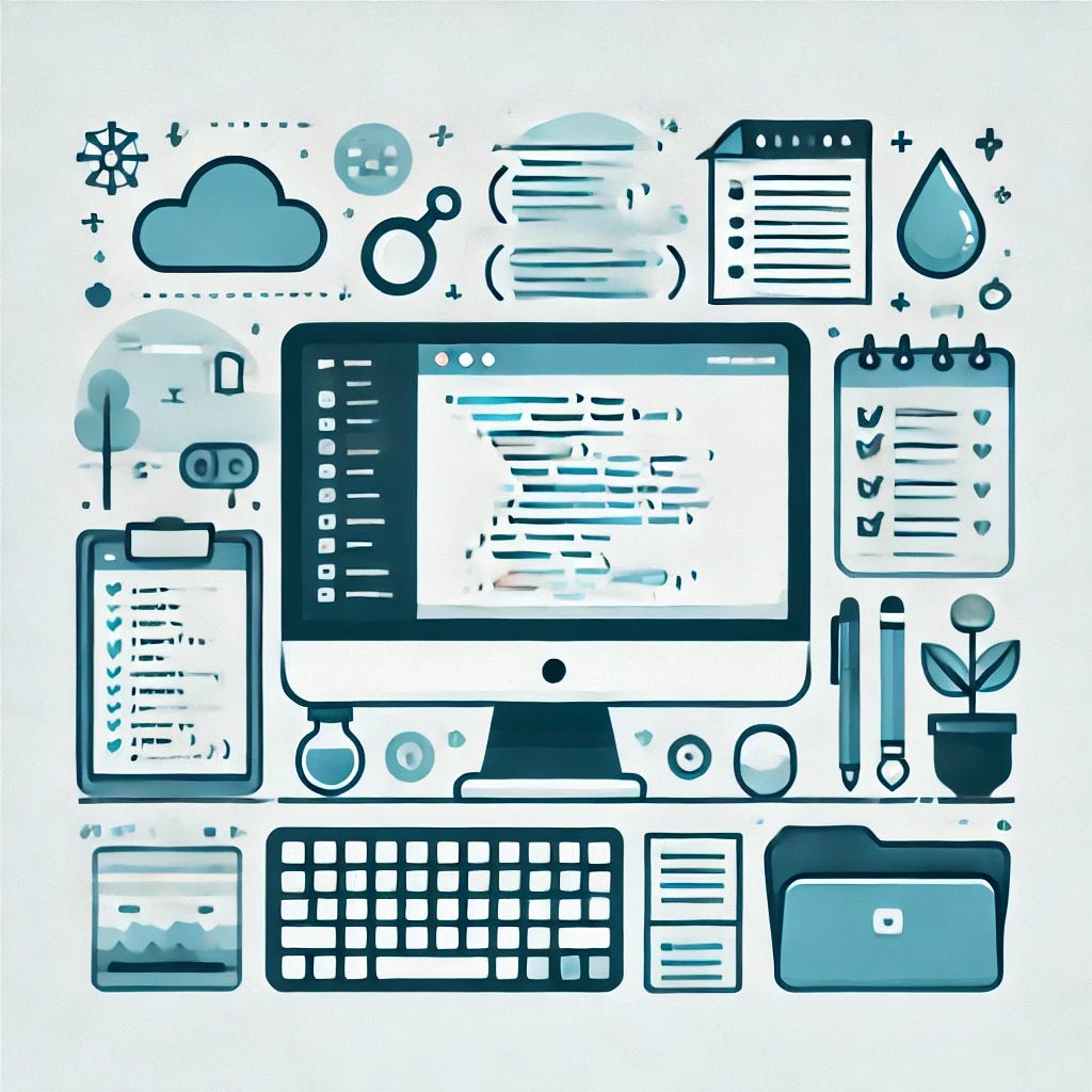 An Introduction to Data Structures with JavaScript | by Deep Singh | JavaScript in Plain English