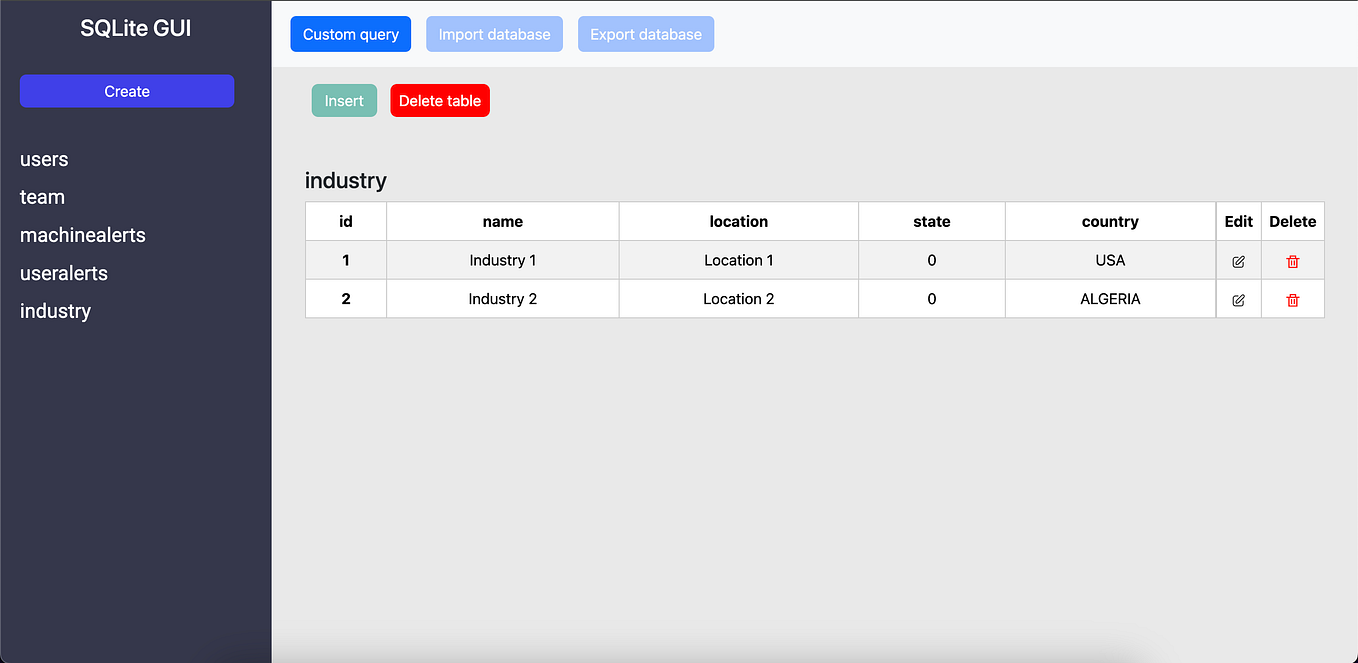 What I Learned About Web Development from Exploring Next.js and Vercel | by Abdelmouiz KERIM ...