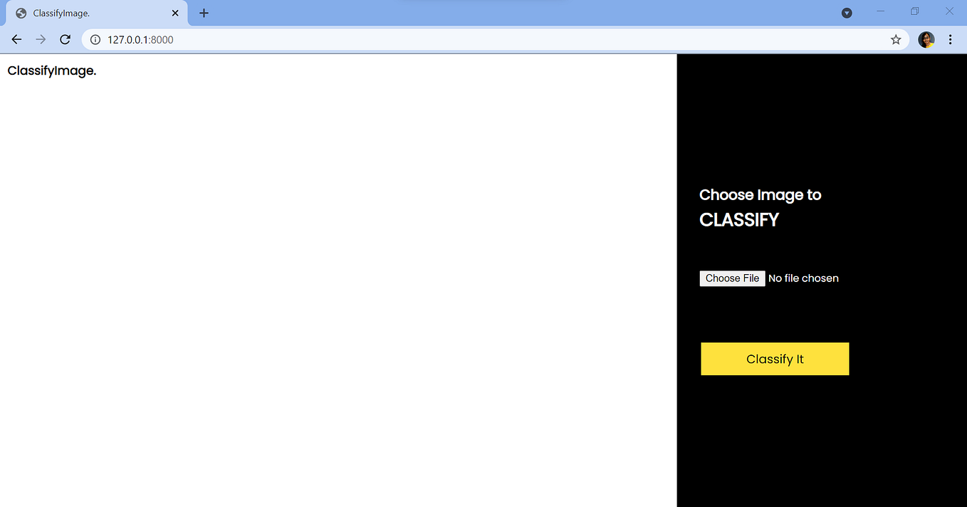 Build a desktop app with Python. Develop a simple GUI with Tkinter | by Harika bv | Medium