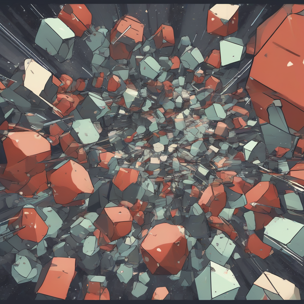 Unleashing Security Tooling: — The SWC Registry | by 0xjoi | Apr, 2025 | Medium