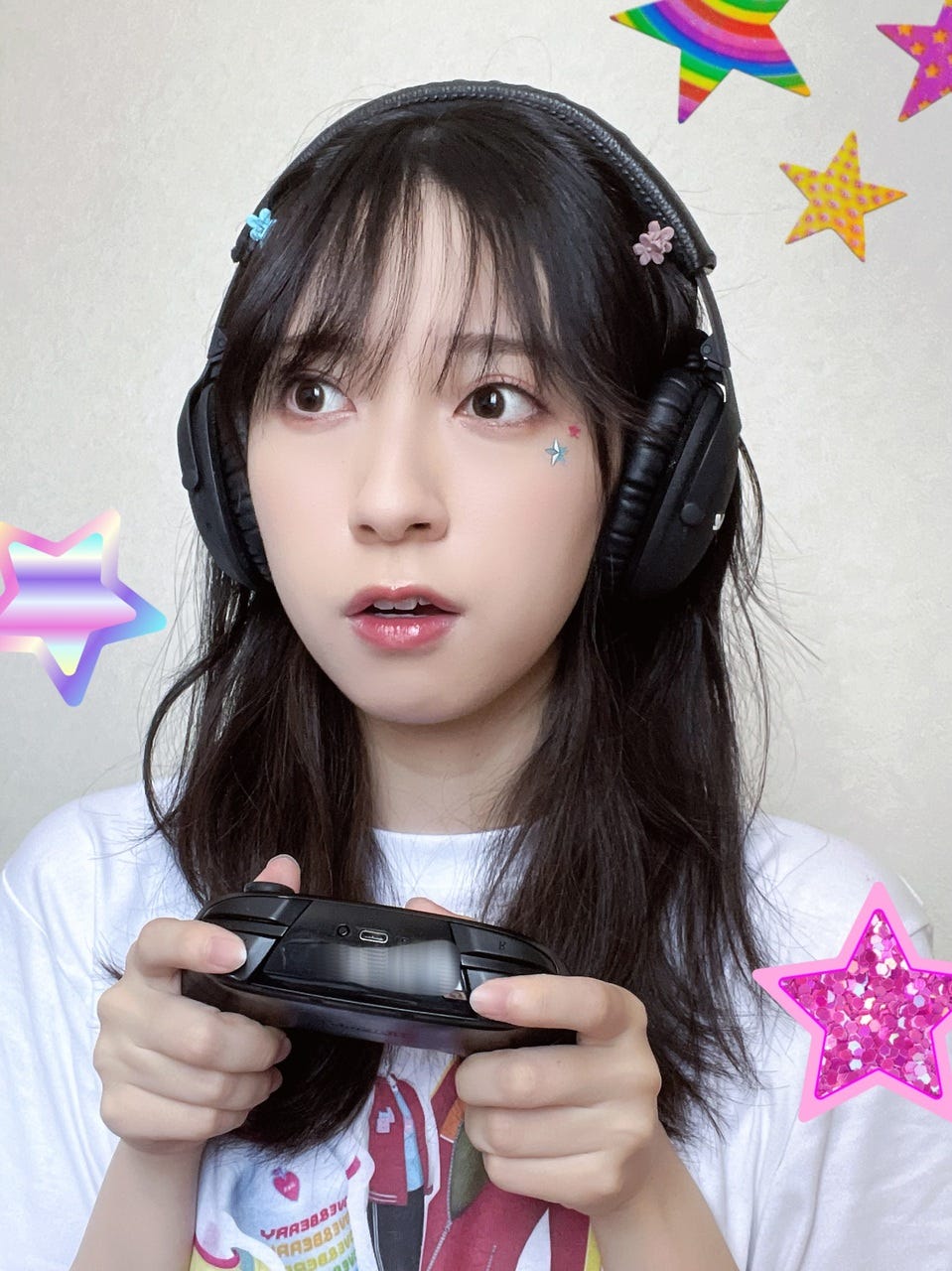 Kanemura Miku Blog Update Bahasa Indonesia Mikufoto ~korps Higashimura Tampan Edisi Lokasi